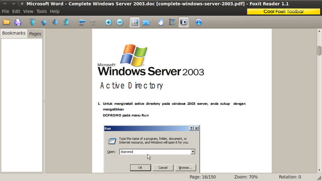 Download Windows Server 2003 Psdk Full free software - backuperpd